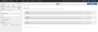 How to Create a Form in HubSpot