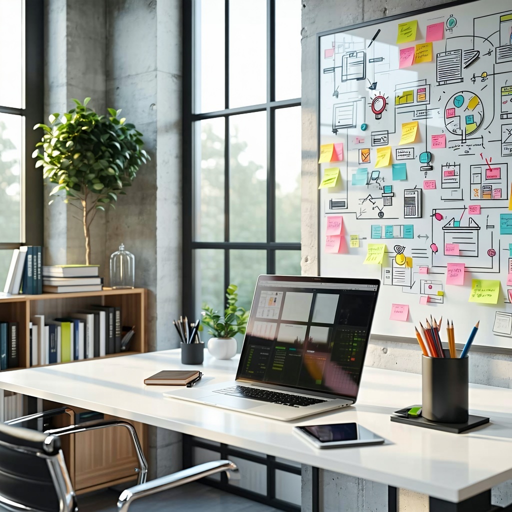 Check for Associations with Custom Workflow Actions