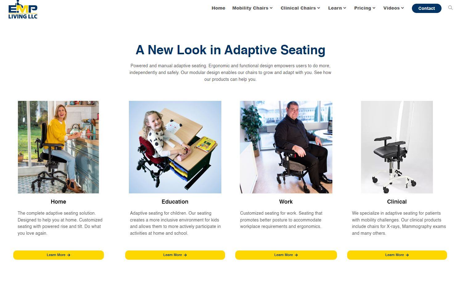 EMP Living - Streamlining Invoice and Payment Tracking with HubSpot ...