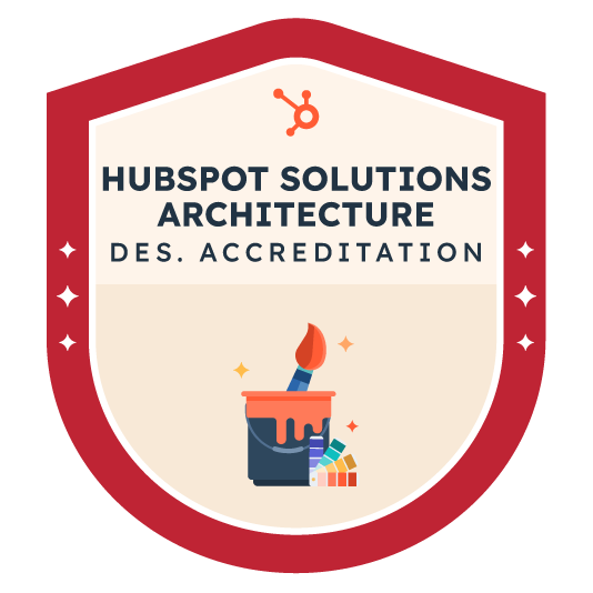 Designing Complex Solutions with HubSpot’s Solutions Architecture ...